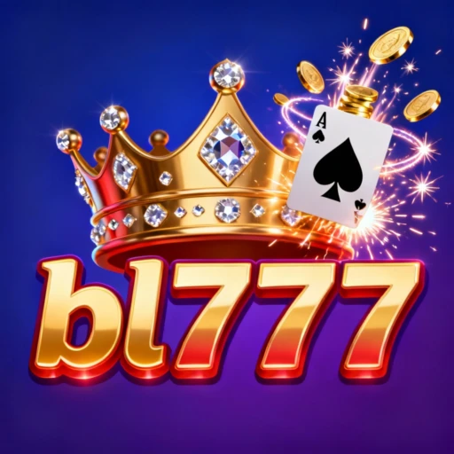 bl777 - Explore Thousands of Exciting English Games at BL777 for All ...